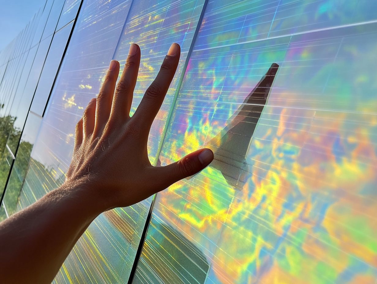 The Science Behind Solar Panel Technology – Buying Solar