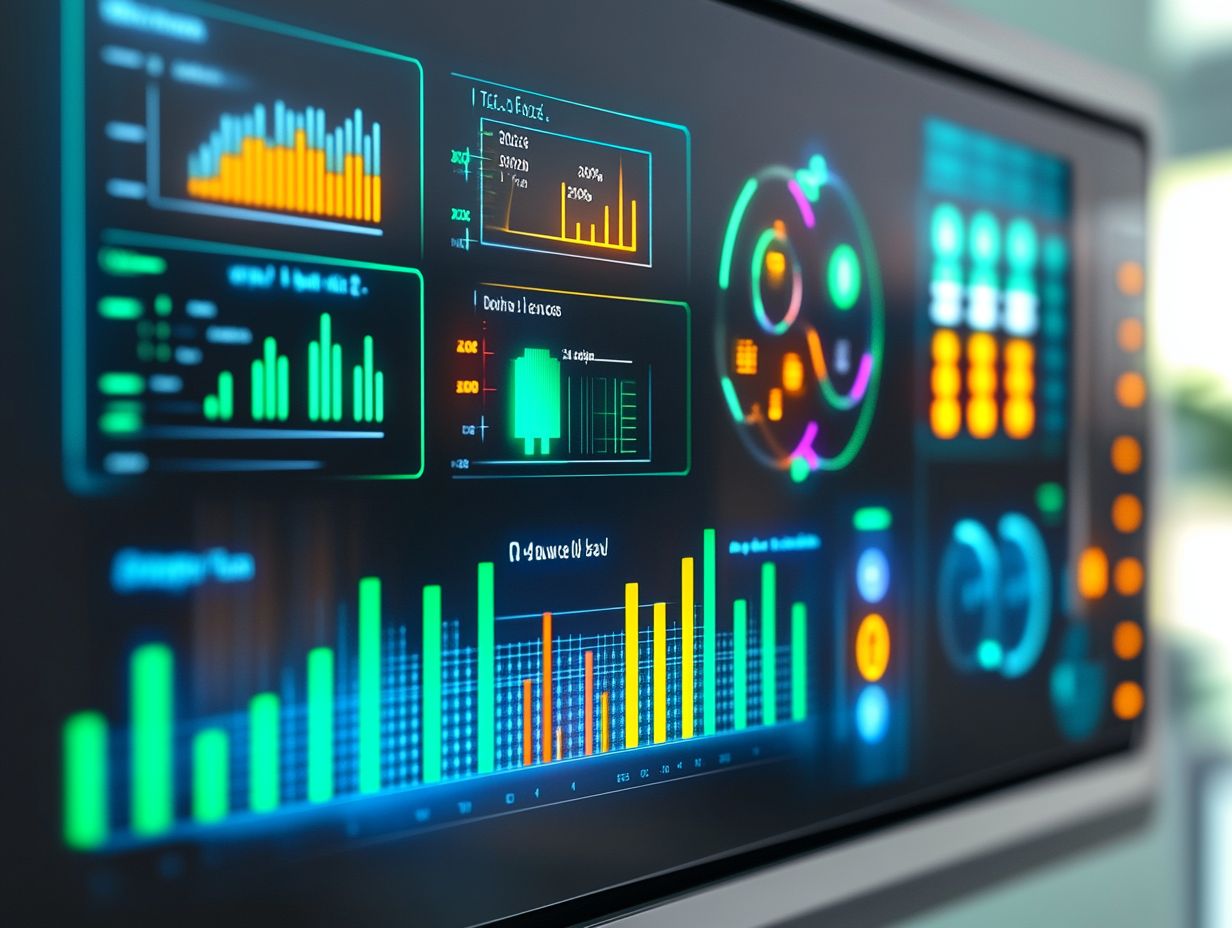 Understanding Inverter Efficiency Ratings Explained – Buying Solar
